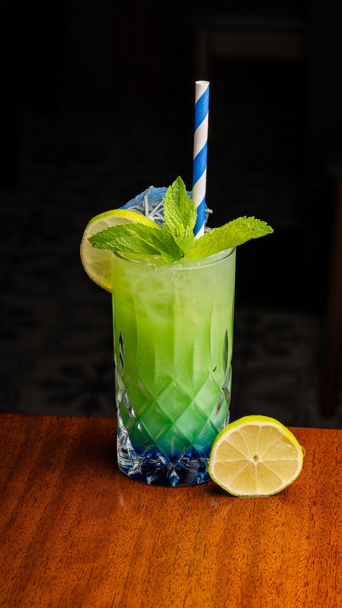 Myu Myu Restaurant – Myu Myu Restaurant