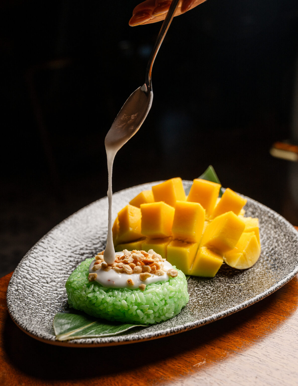 Myu Myu Restaurant – Myu Myu Restaurant