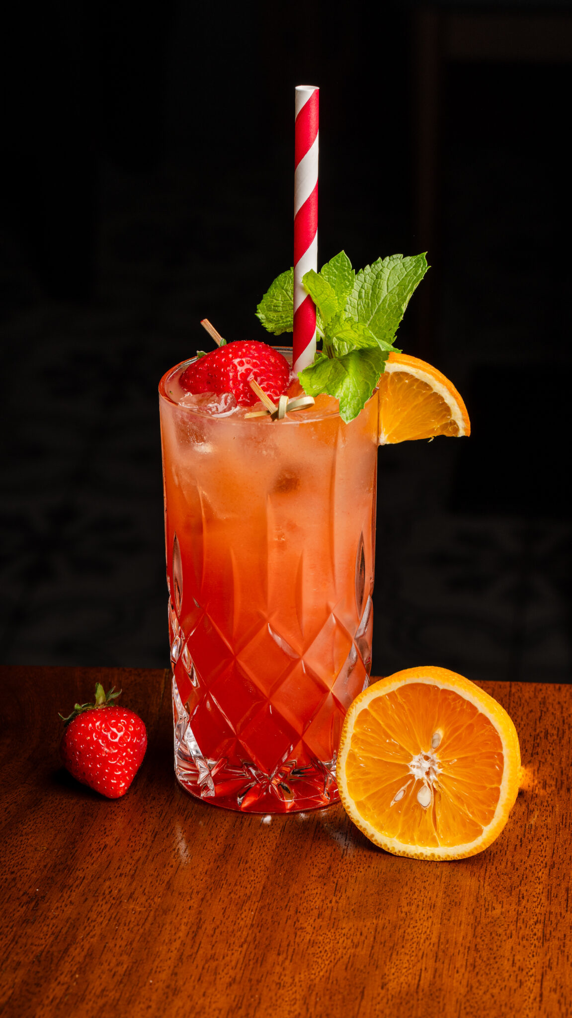 Myu Myu Restaurant – Myu Myu Restaurant